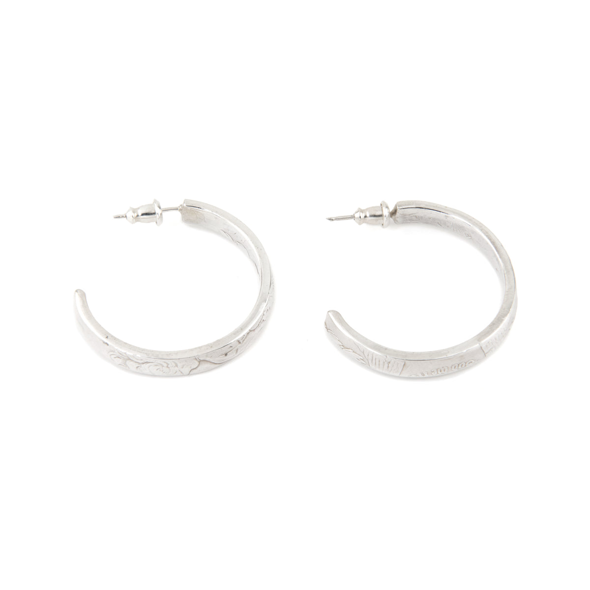 H-129 – NORTHWORKS Folk/N